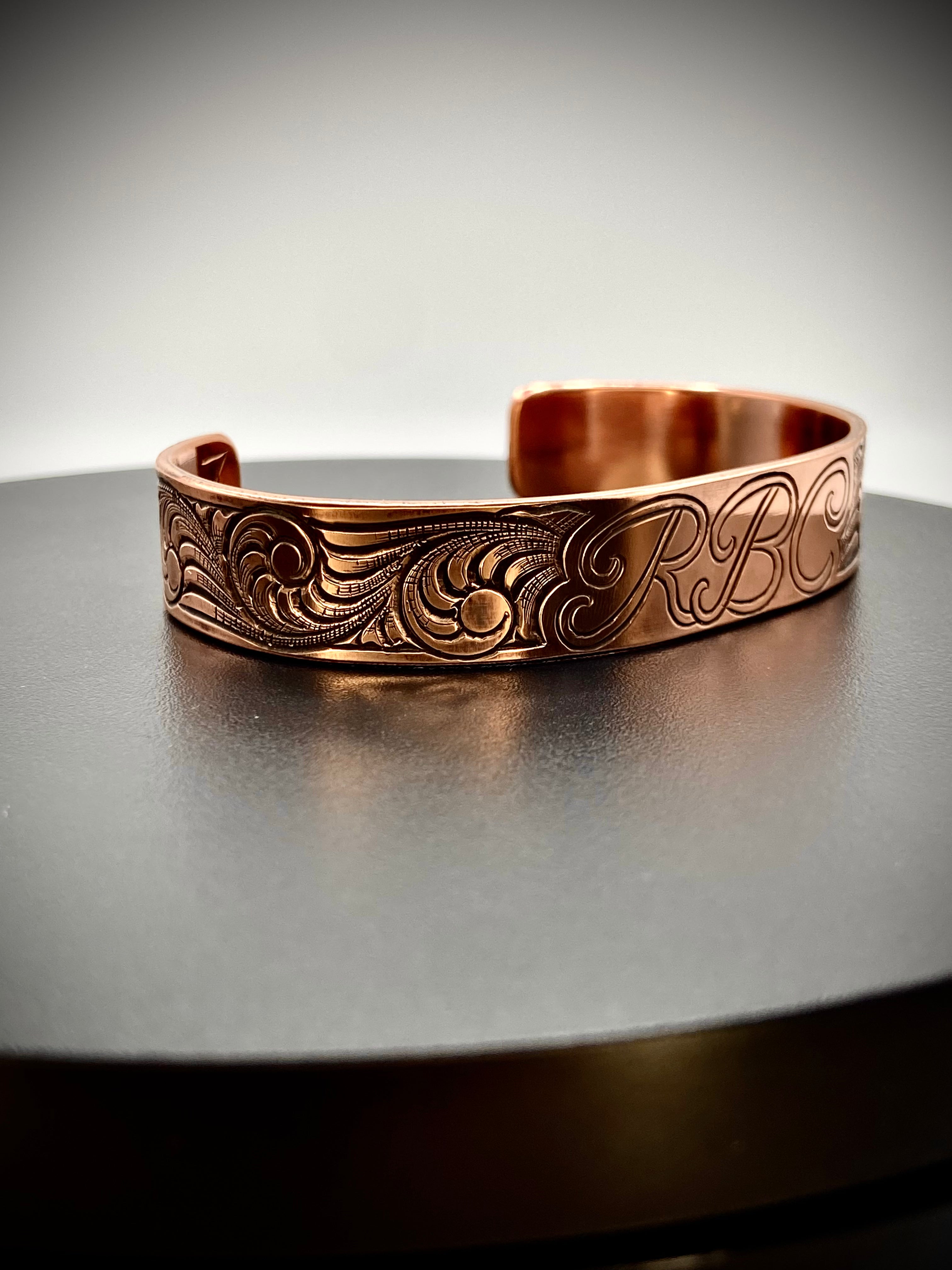 Custom Orders – zapcustomsdesign